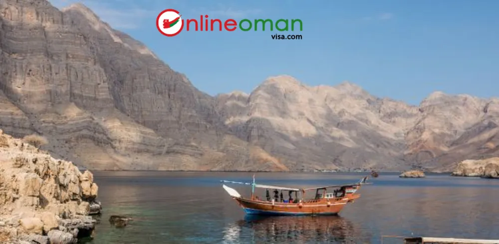 12 Stunning Wadis To Visit In Oman That Must Be In Your Bucket List!