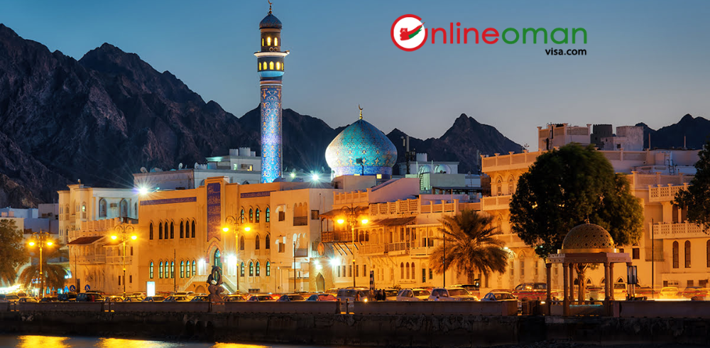 Oman Nightlife: Best Bars, Clubs & Cafes For Best Nightlife!