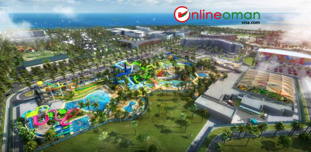 Top 9 Famous Theme Parks In Oman For A Fun Filled Day