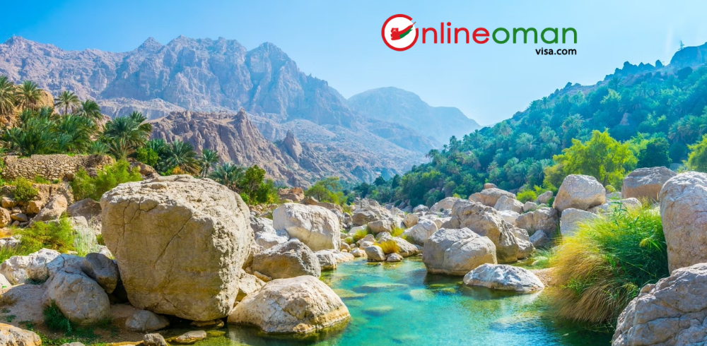 Is Oman Safe for Tourists? Complete Safety Guides & Tips 2025