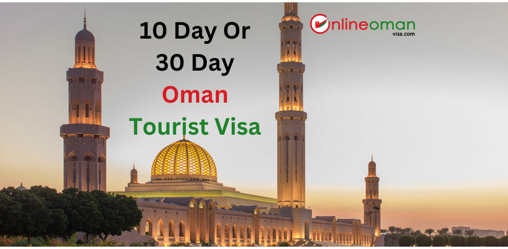 Is Oman Safe for Tourists? Complete Safety Guides & Tips 2025