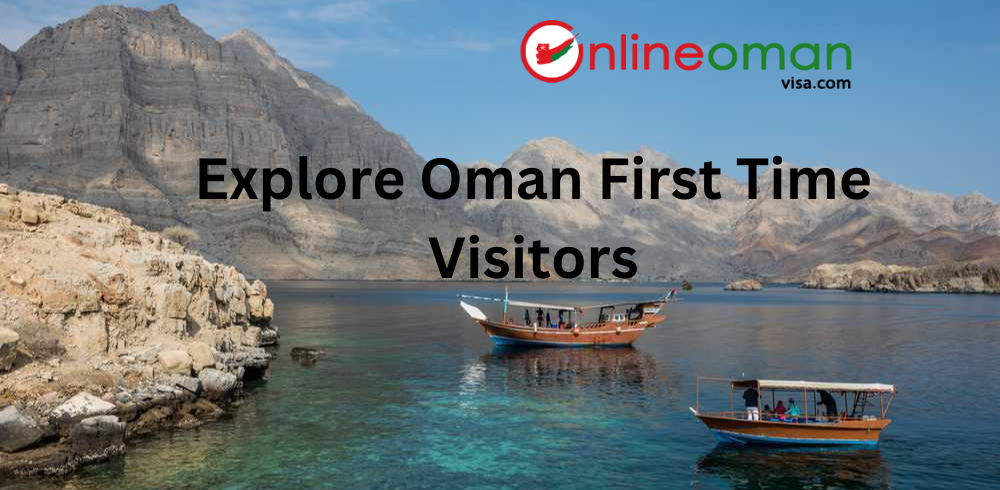 Things You Must Know Before Visiting Oman As A First Timer!